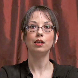 Jennifer Haley - miniatures sculptor, painter | Miniset.net ...