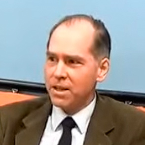 Tom Meier - miniatures sculptor, company owner | Miniset.net ...